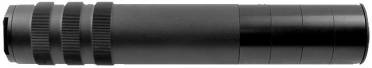 roedale-delta-pro-x-s4-m | Waffenstube Thalkirchen GmbH