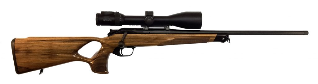 blaser-r8-success-308-win | Waffenstube Thalkirchen GmbH