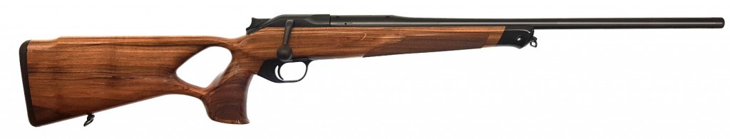 Blaser R8 Success .308 Win. | Waffenstube Thalkirchen GmbH
