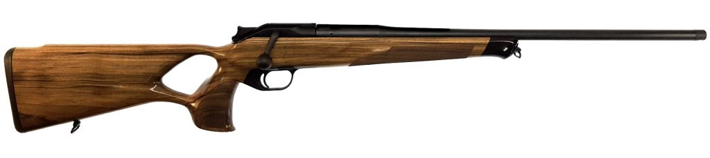 blaser-r8-success-308-win | Waffenstube Thalkirchen GmbH