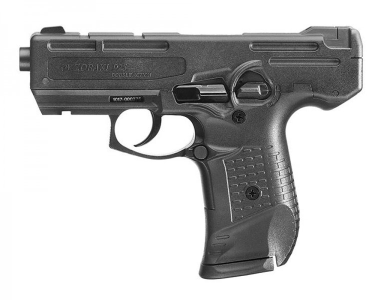 Zoraki 925 | Waffenstube Thalkirchen GmbH